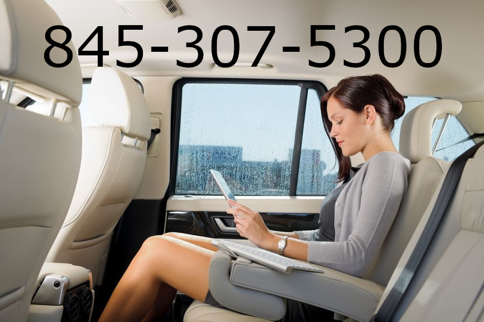 (845) 307-5300 Taxi Service Chichester, NY"/>